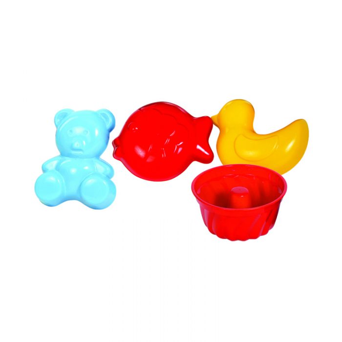 Pre School Toys – Page 3 – Educo