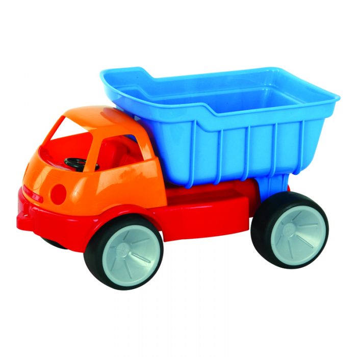 Pre School Toys – Page 3 – Educo