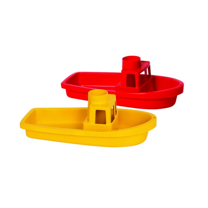 Pre School Toys – Page 3 – Educo