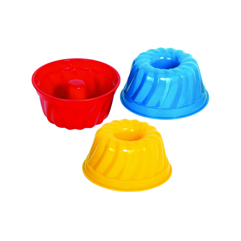 #462 Gowi Sand Form Baking web – Educo