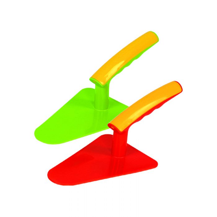 Pre School Toys – Page 3 – Educo