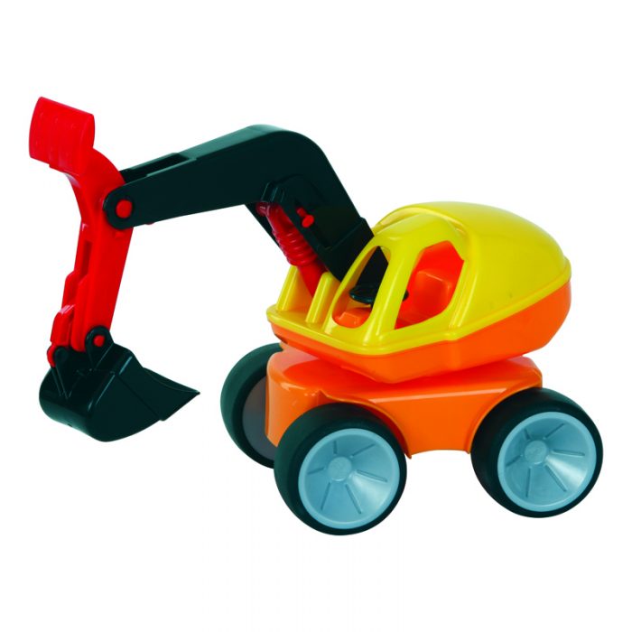 Pre School Toys – Page 3 – Educo