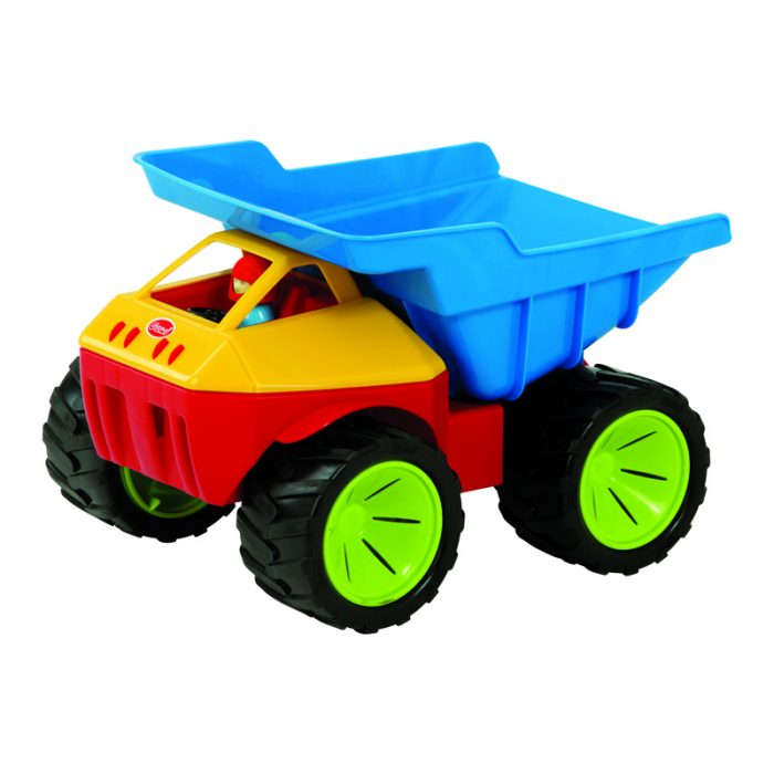 Pre School Toys – Page 3 – Educo